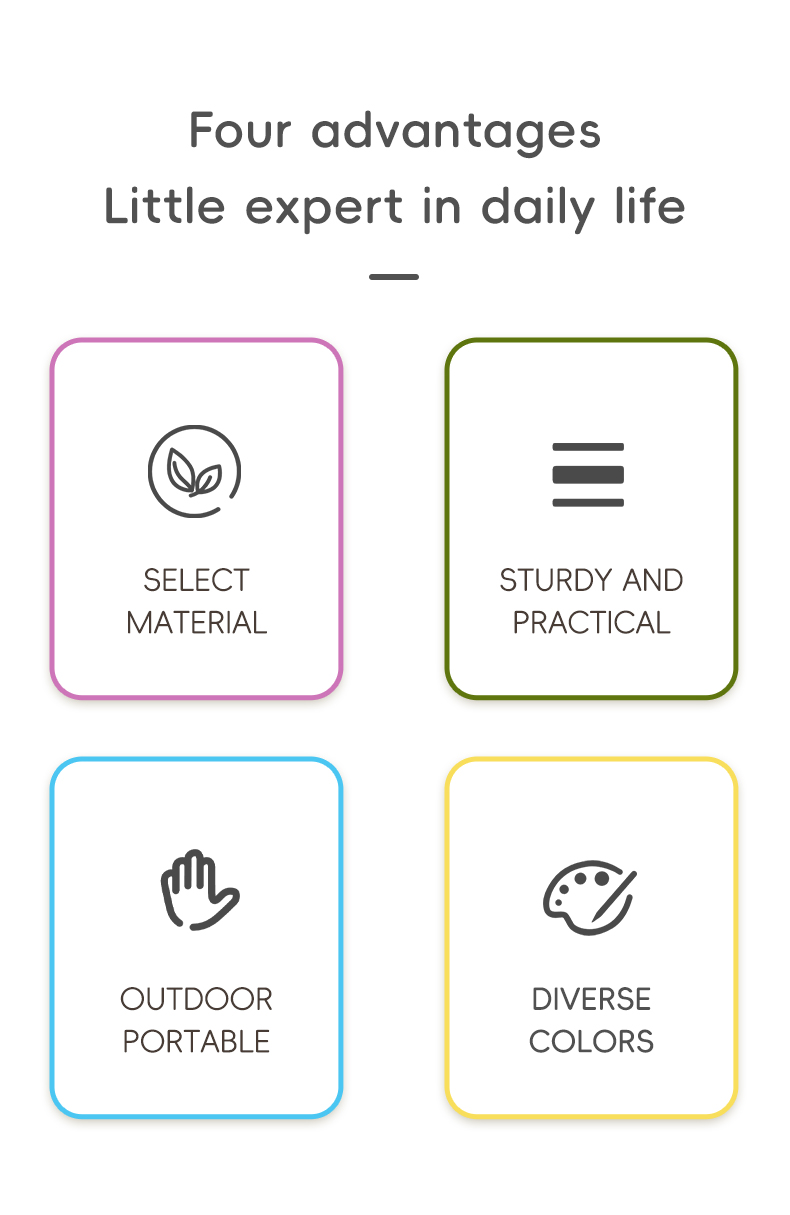 500ML Stainless Steel Vacuum Insulated Water Bottle Tumbler Leak Proof ...