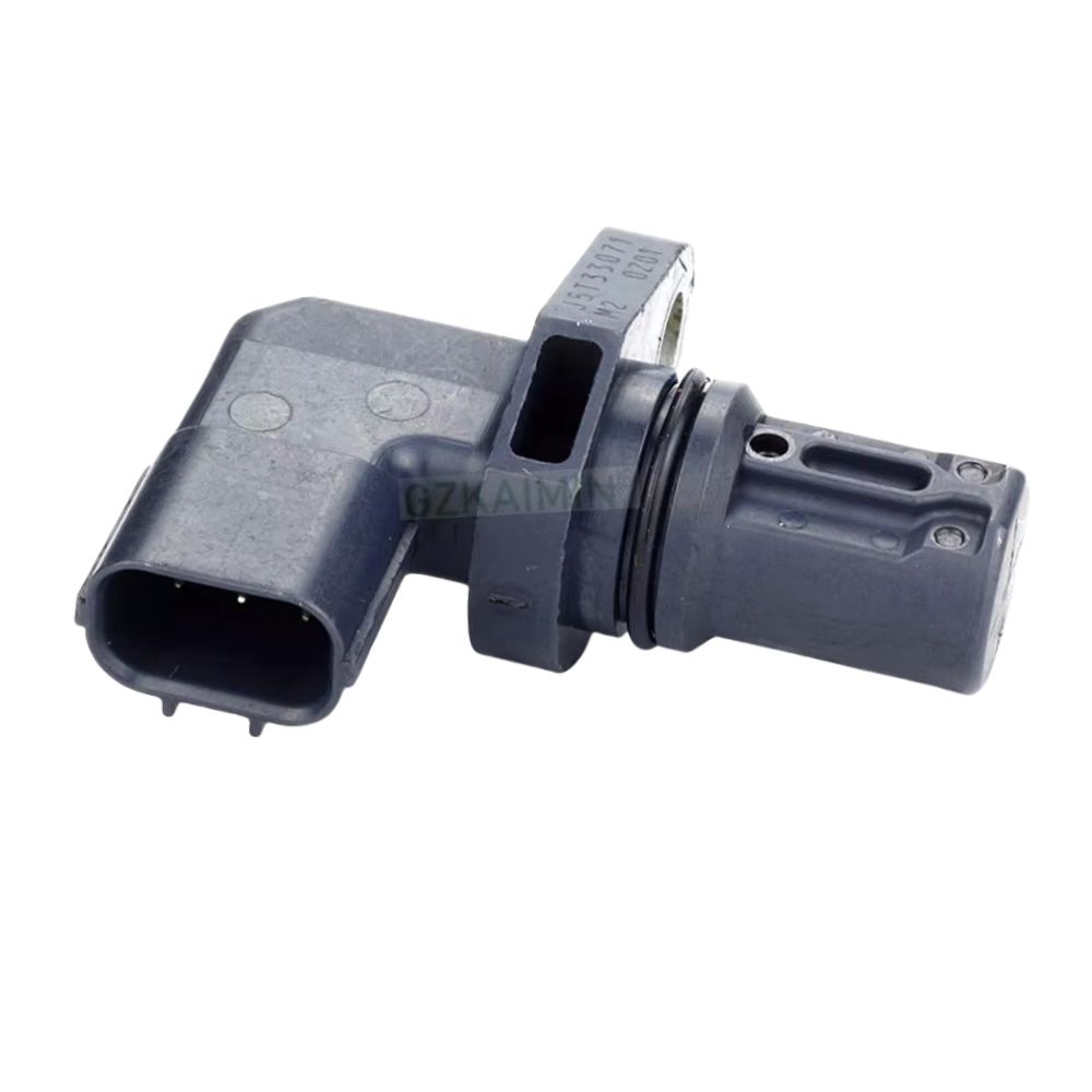 Crank Cam Position Sensor J5T33071 For Suzuki Grand Vitara Kazashi SX4 ...