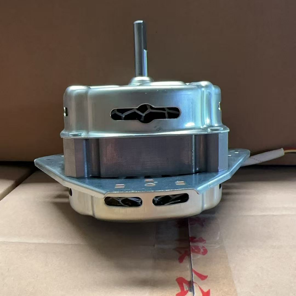 UNIVERSAL Washing Machine dry Spin Motor 10mm 100w Original Copper core ...