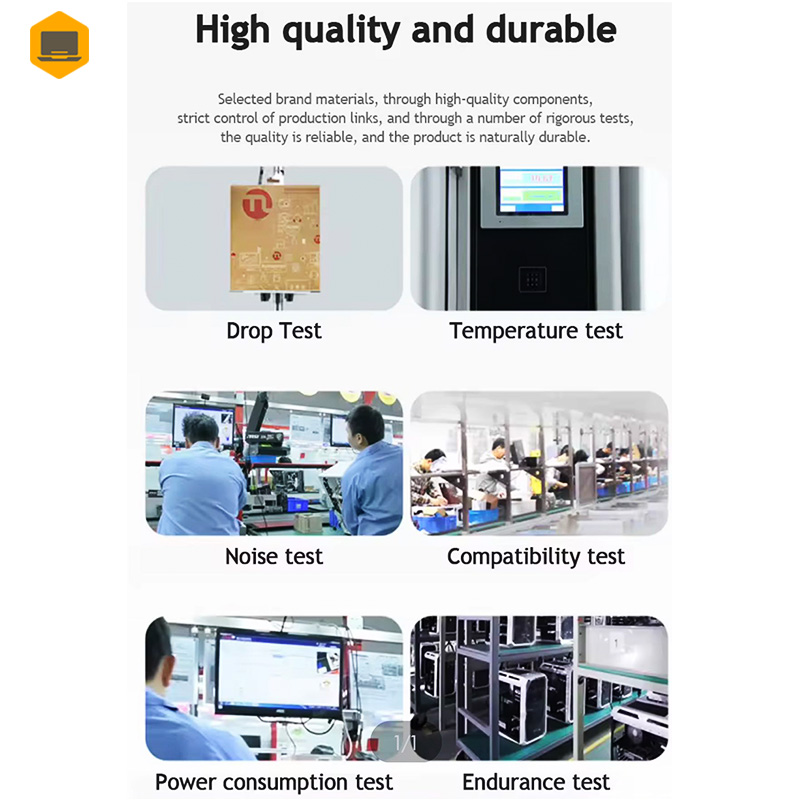 AMD RYZEN 5 3400G Gaming Desktop Set DDR4 8GB / 16GB RAM M.2 256GB ...