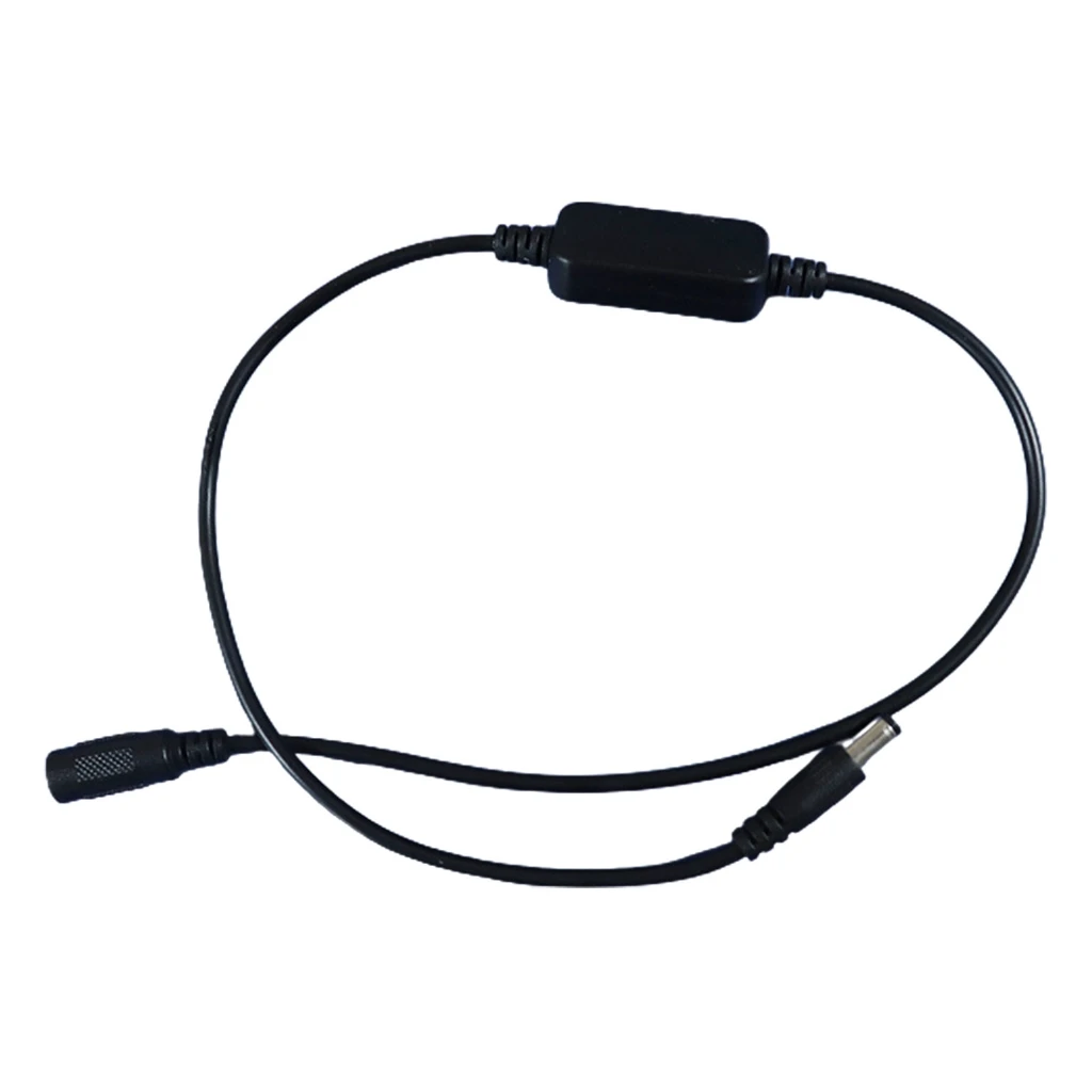 Convenient Router Reboot Cable Router Rebooter WiFi Reset Timing ...