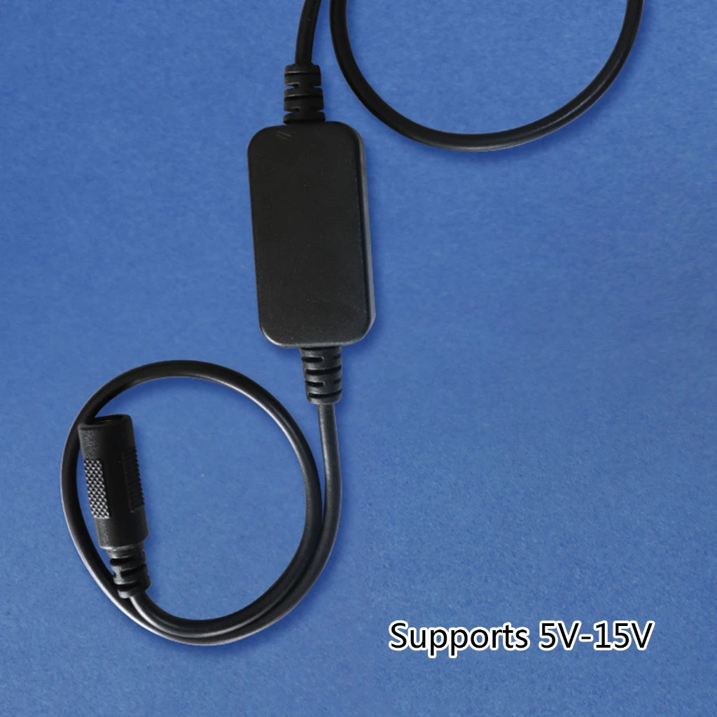 Convenient Router Reboot Cable Router Rebooter WiFi Reset Timing ...