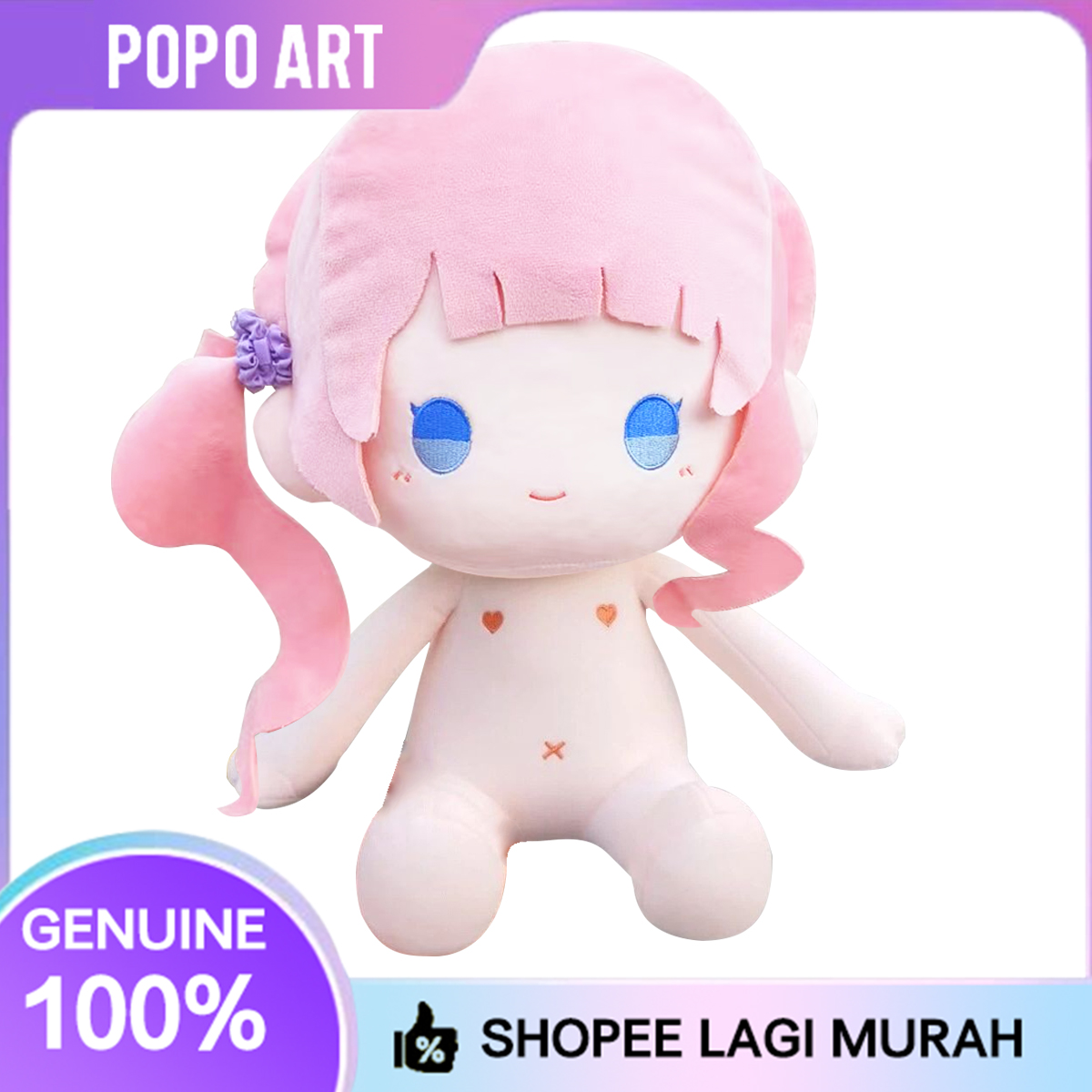 Project Sekai PJSK Game Genuine WS 25N VBS MMJ LEO/ NEED Tsukasa Rui ...