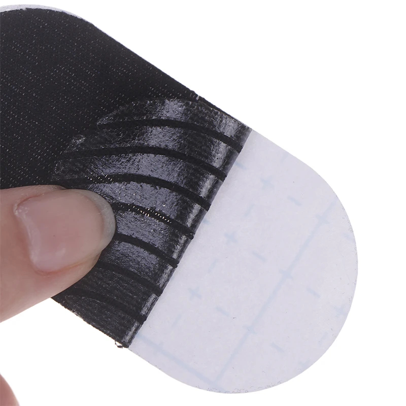 Snore Stopping Patch – Sleep Better, Breathe Easier, and Reduce Snoring ...