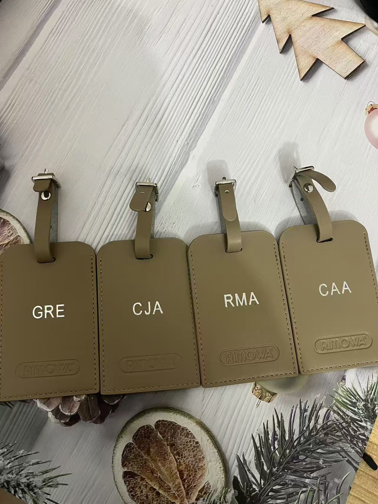 New luggage boarding pass, luggage tag, and luggage label can be ...