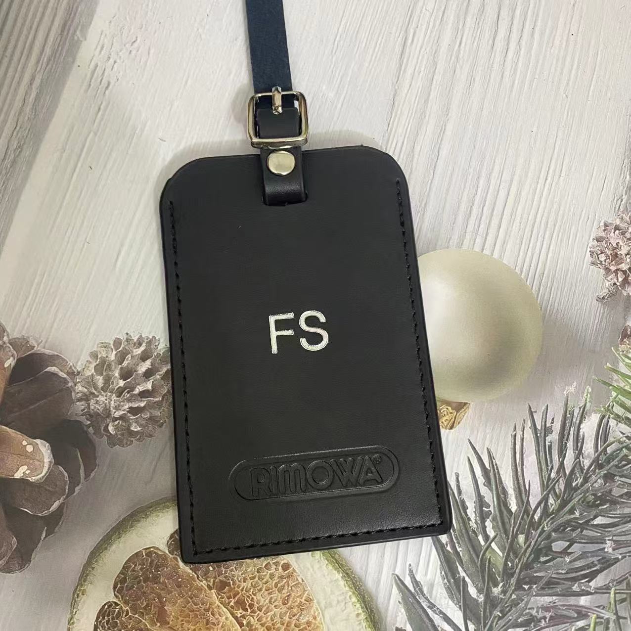 New luggage boarding pass, luggage tag, and luggage label can be ...