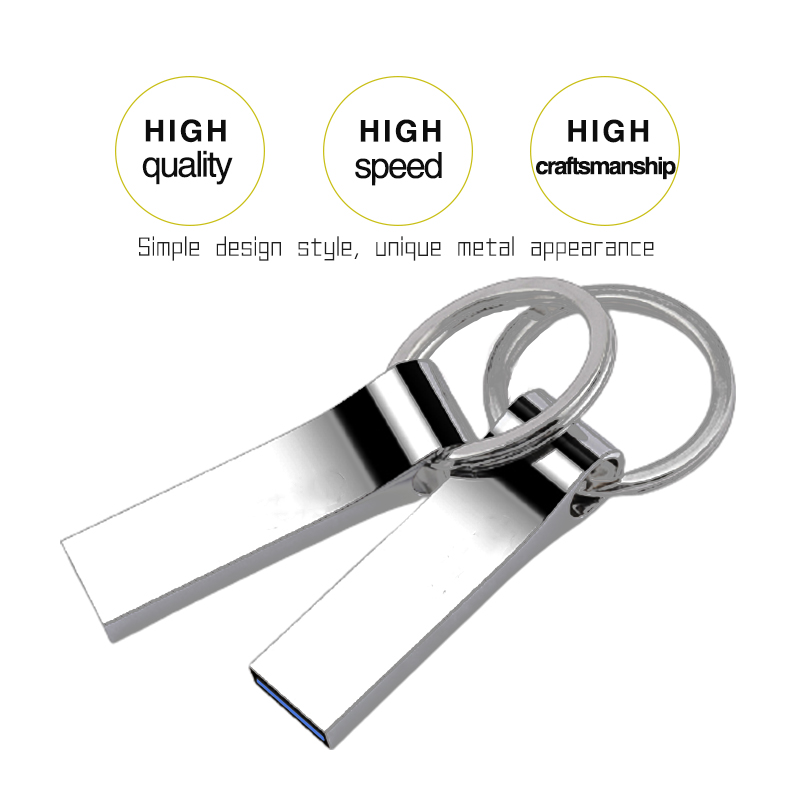 USB3.0 High-Speed Flash Memory Driver 2TB, 1TB, 512GB, 256GB, 128GB ...