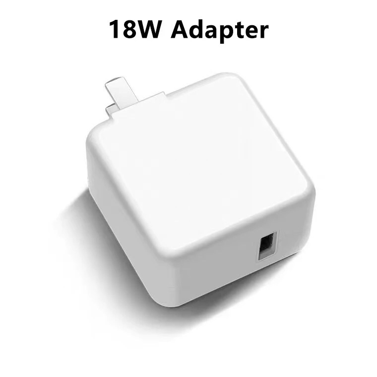vivo 18W Fast Charging Adapter Micro USB Cable For vivo X7 X9 V7 V9 Y11 ...