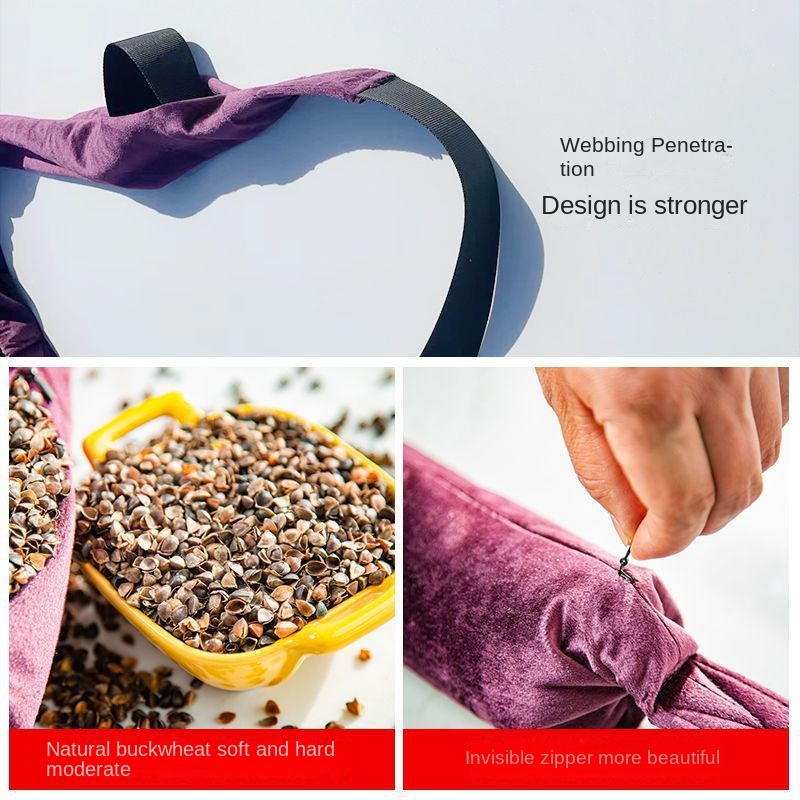Pull-Up Rod Compatible Spinal Decompression Strap Band | Shopee Philippines