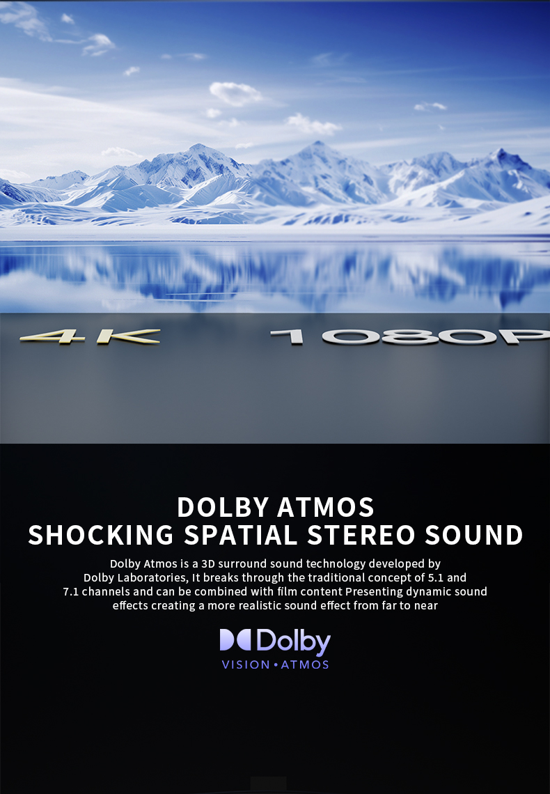 T99 MAX 8K ATV Android TV BOX 16+256G Bluetooth 5.0 2.4Ghz/5G Dual Wifi ...