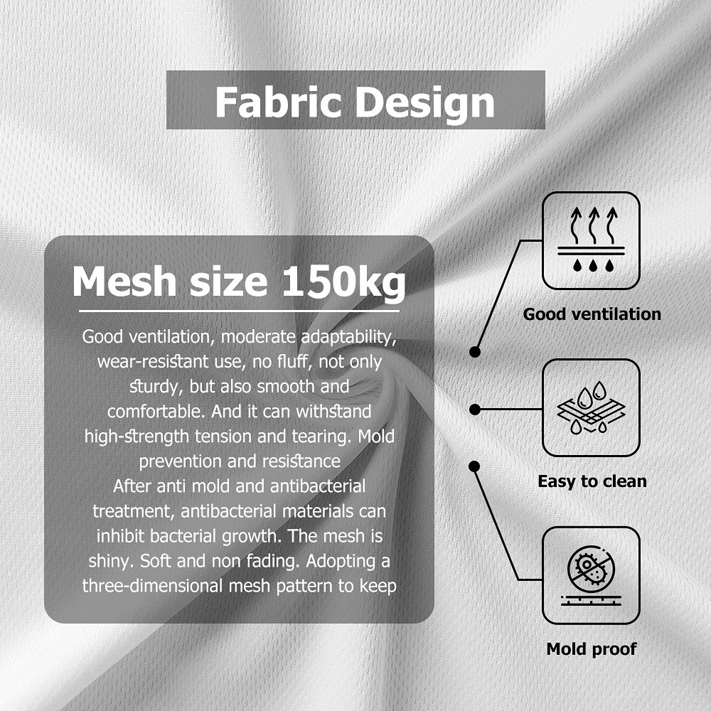 2025 New Deped Dress Tuesday & Thursday Uniform For Female Classroom ...