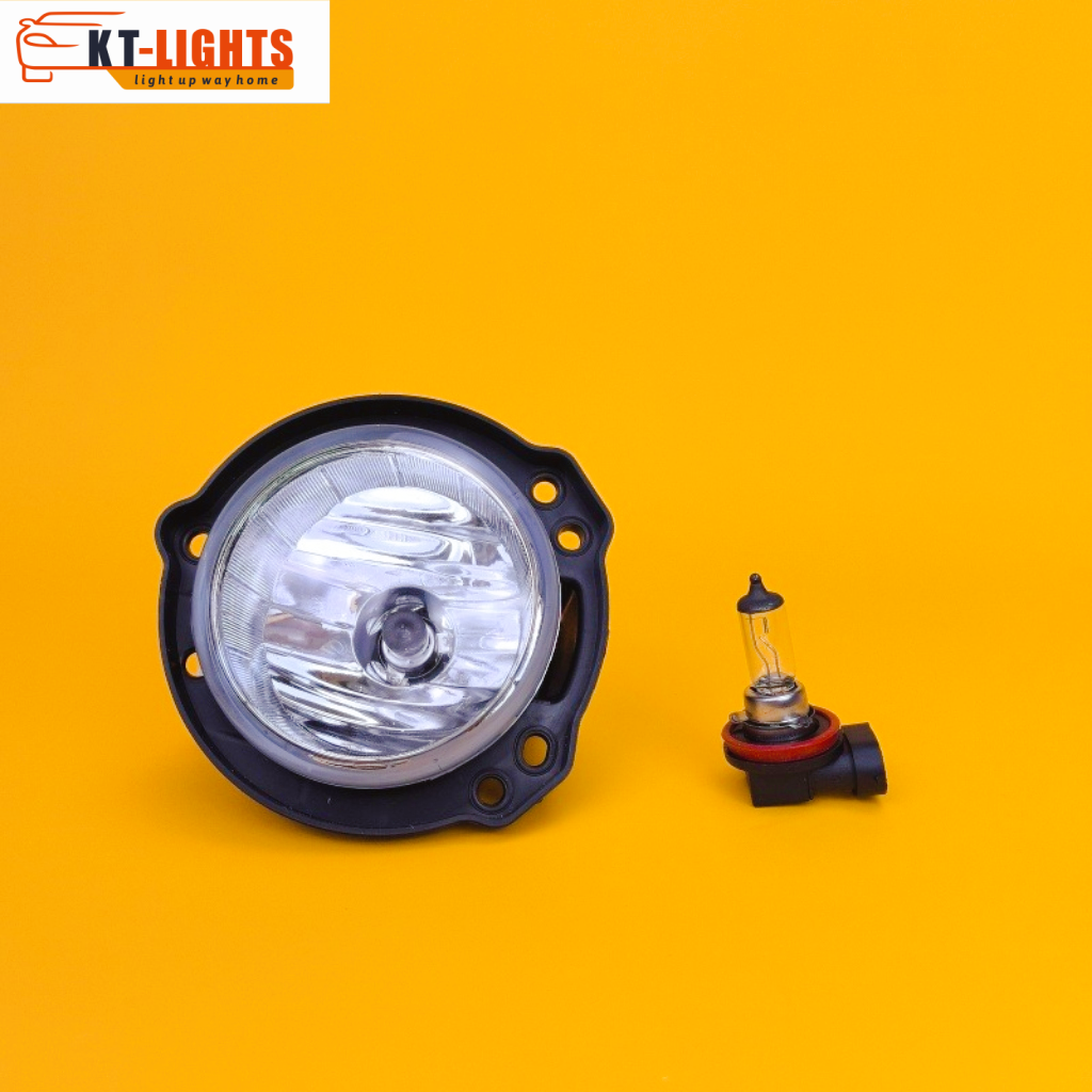 TOYOTA AGYA FOG LAMP SETS 2013-2020 FOG LIGHT FOG LAMP FOR TOYOTA AGYA ...
