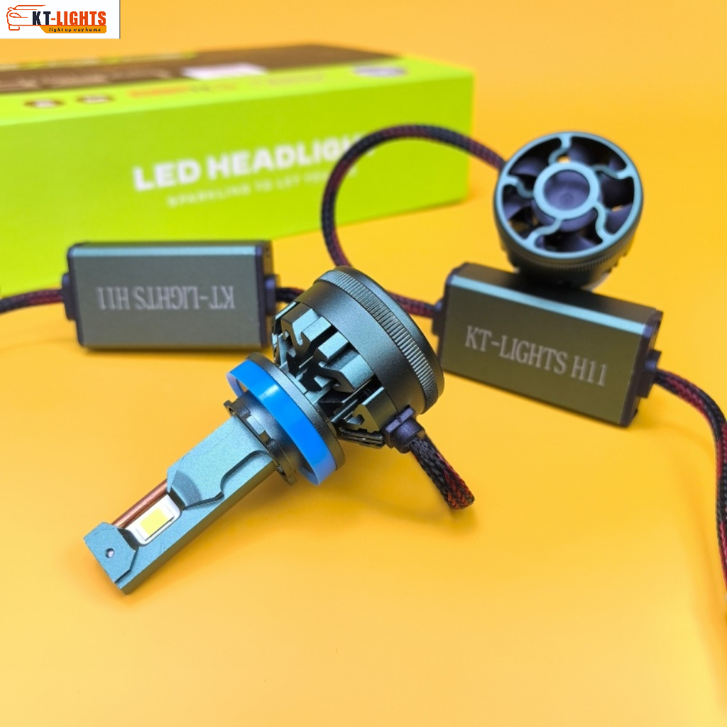 LED FOG LAMP BULB LED FOG LIGHT LED BULB FOR TOYOTA FORTUNER/HILUX SW4 2016-2019 FOG LIGHT LED ...