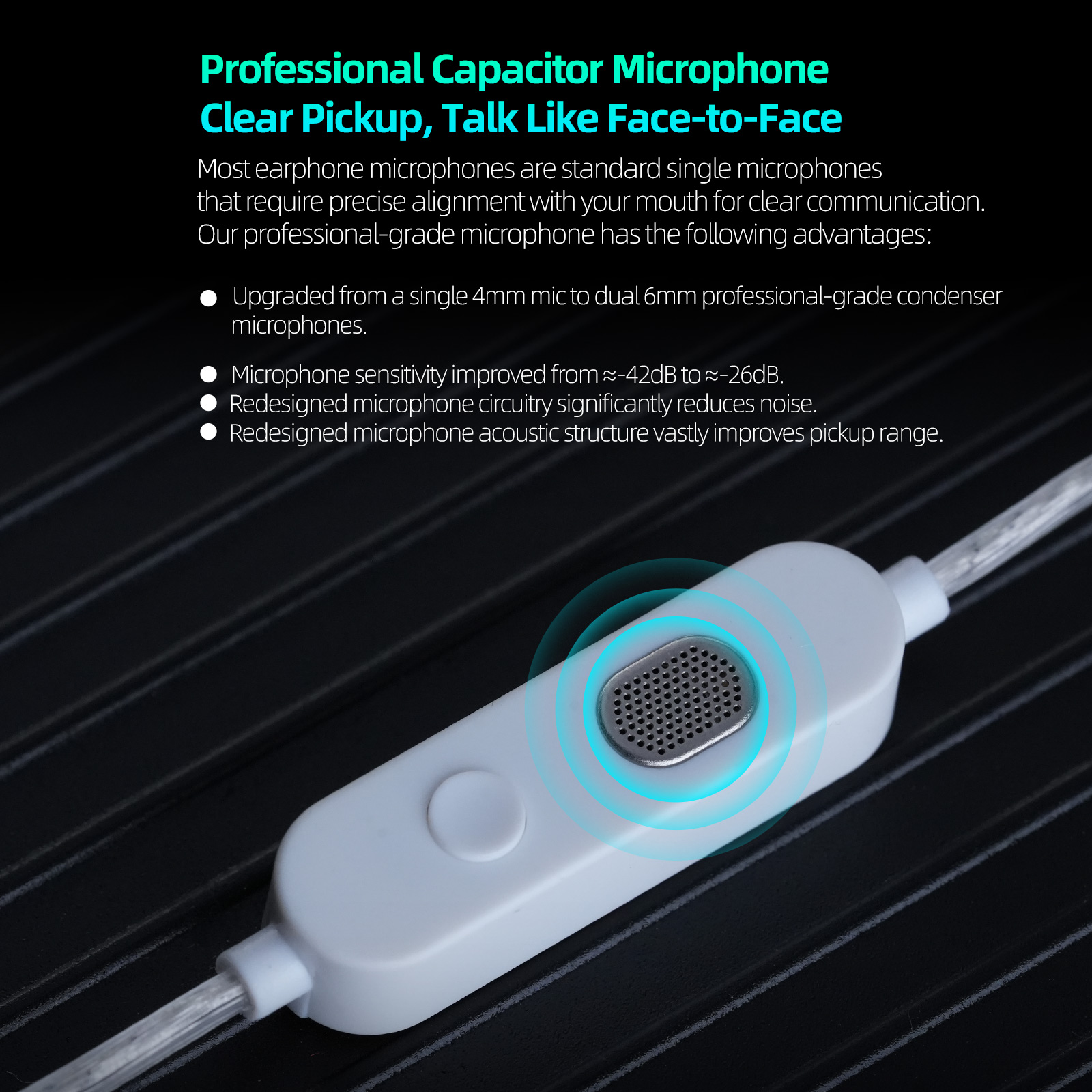 KZ Taurus in Ear Monitor Headphones HiFi Improved Bass Earphone Sound ...