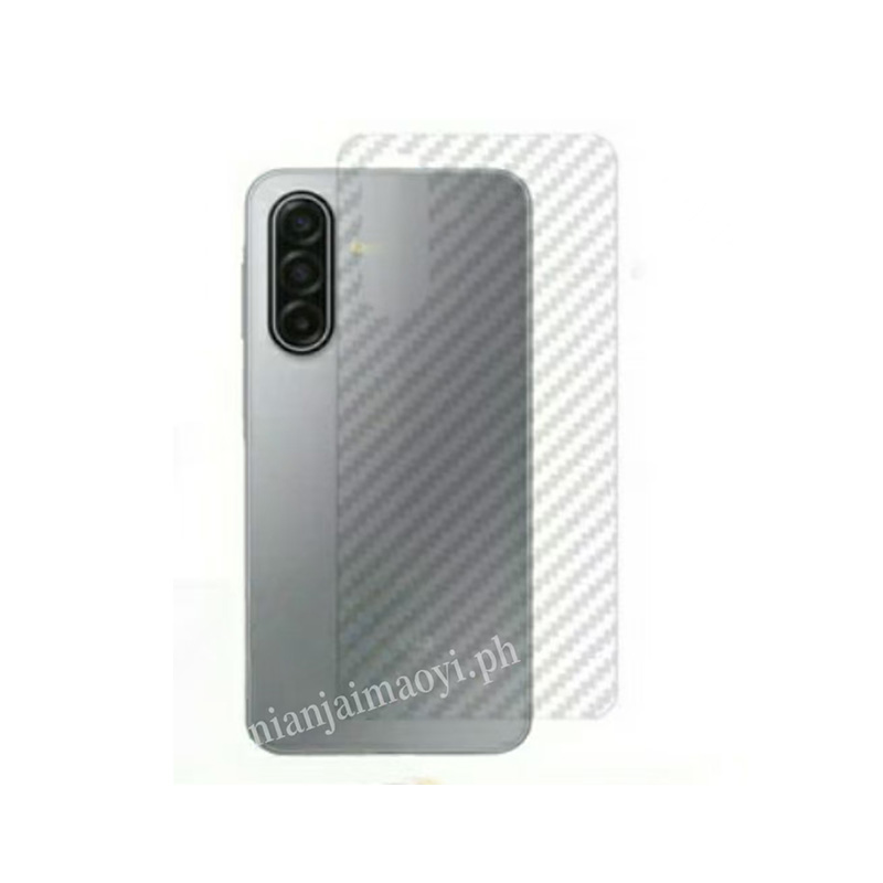 4in1 for Samsung Galaxy A17 A07 A56 A26 A36 A16 A06 Tempered Glass film ...