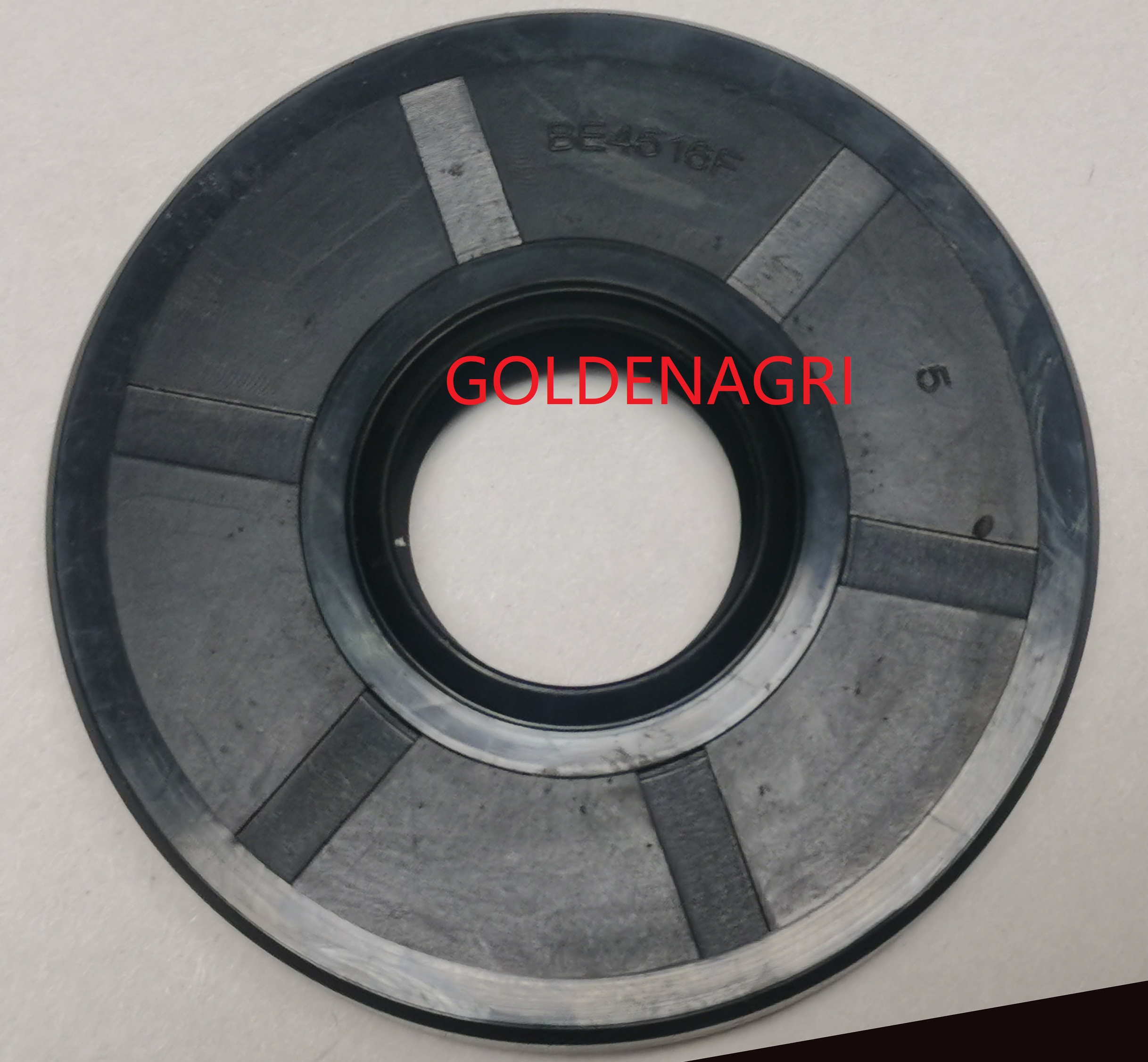 10PCS Oil Seal Front Axle Seal BE4516F TC402-12220 34070-12220 for ...