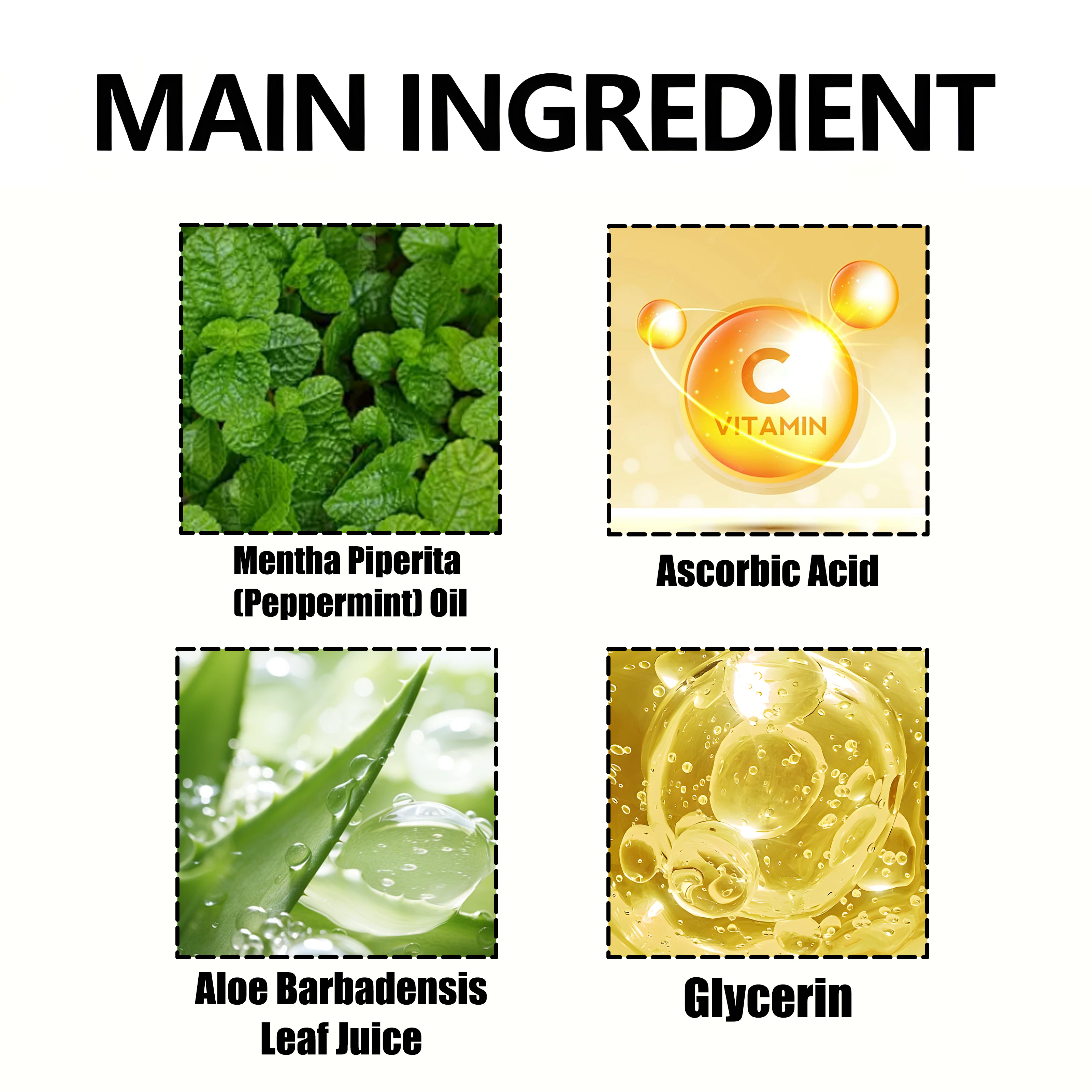 Men's Shaving Cream, Astonishingly Smooth Ultra-Slick Formula, Fights Nicks, Cuts, and Razor ...