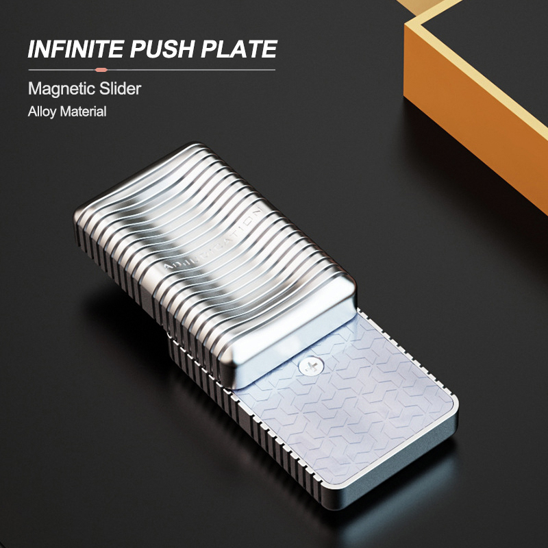 Explore Invisible Pressure Release Through An Invisible Soap Sliding ...