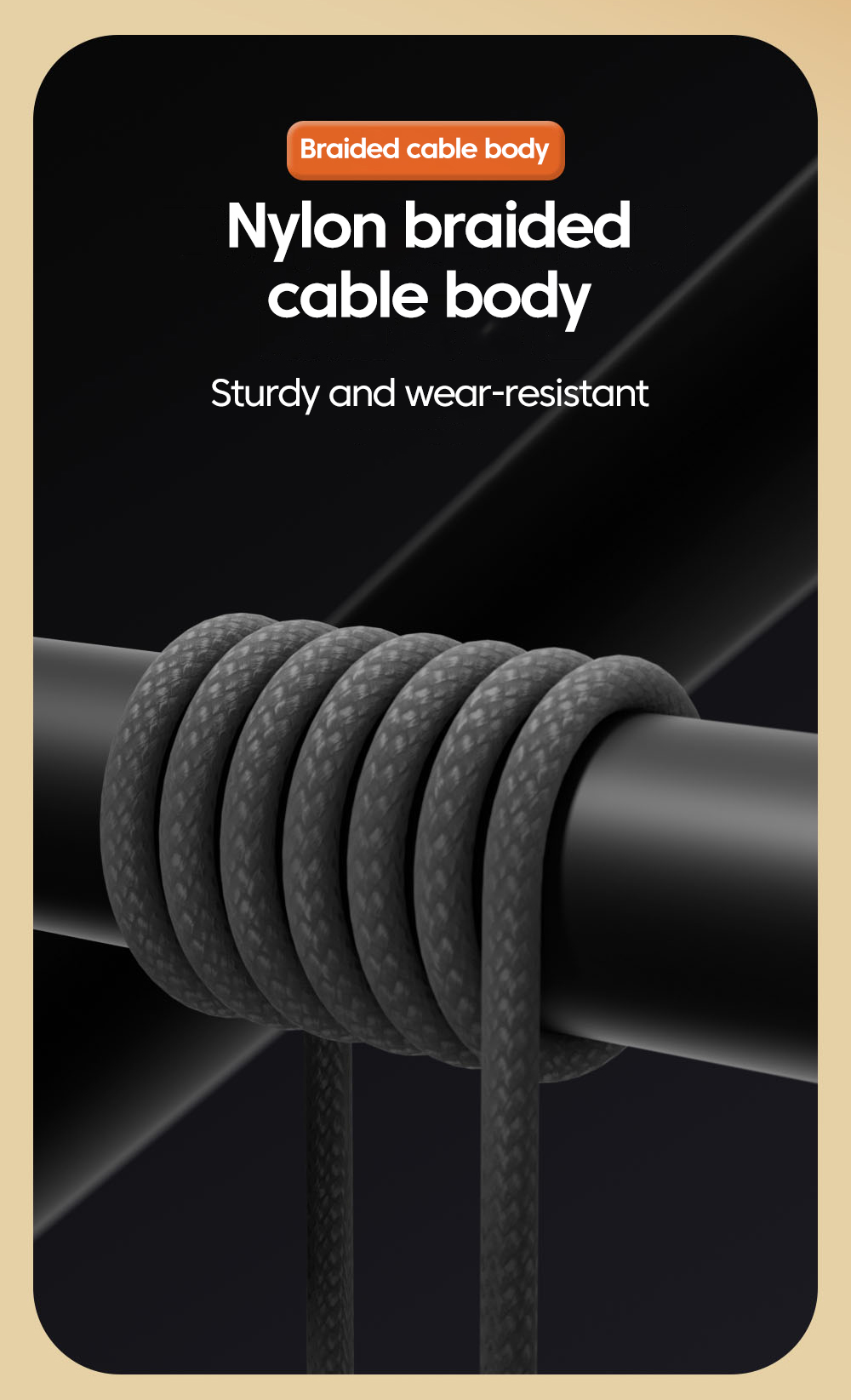 Type C HUB USB Splitter Connector OTG Adapter USB C to 3 Type C ...