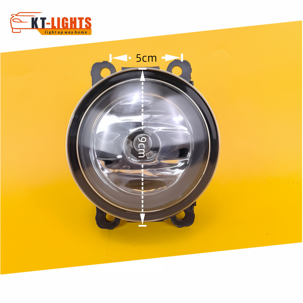 SUZUKI DZIRE FOG LAMP 2013-2024 SETS FOG LIGHT FOG LAMP FOR SUZUKI ...