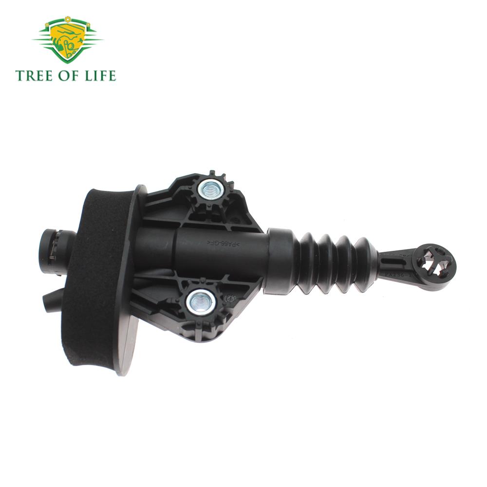 Clutch Master Cylinder For SUZUKI Jimny Sierra Baleno Dzire Ertiga ...