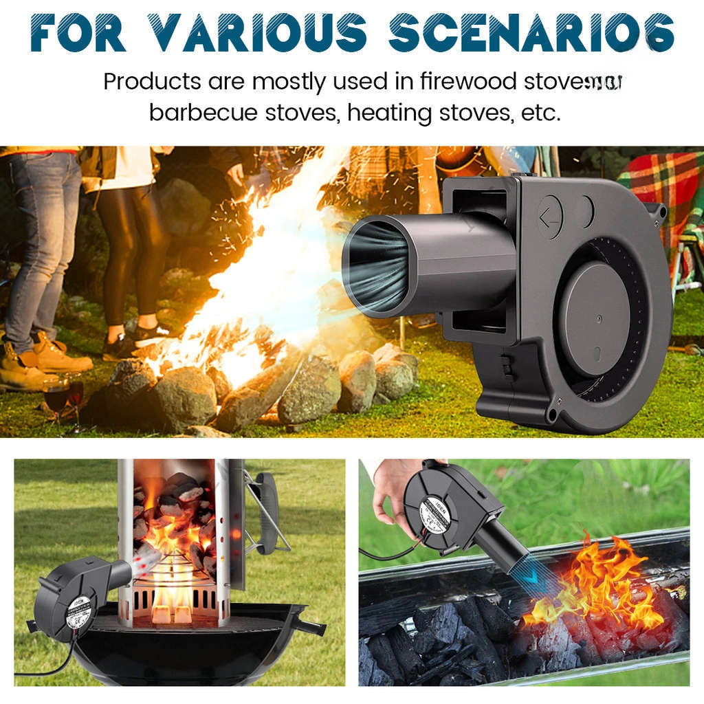 COD12800RPM 9733 Super Power .Blower Kalan.Air Blower Blower.Blower Fan ...