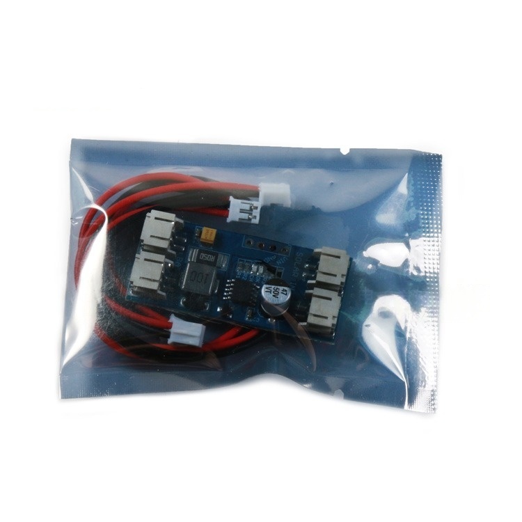 Solar Charger Charging Panel with MPPT Function 6V 9V 12V CN3791 Module ...