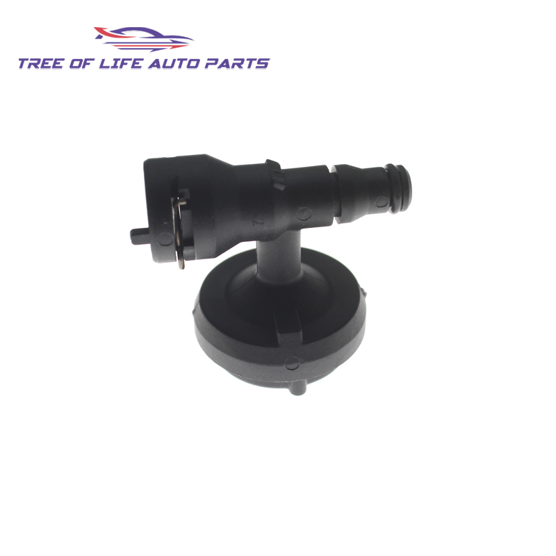 Clutch Tube Adapter Connector For Ford Ranger - Ab PX T6 Mk1 2.2 TDCi ...