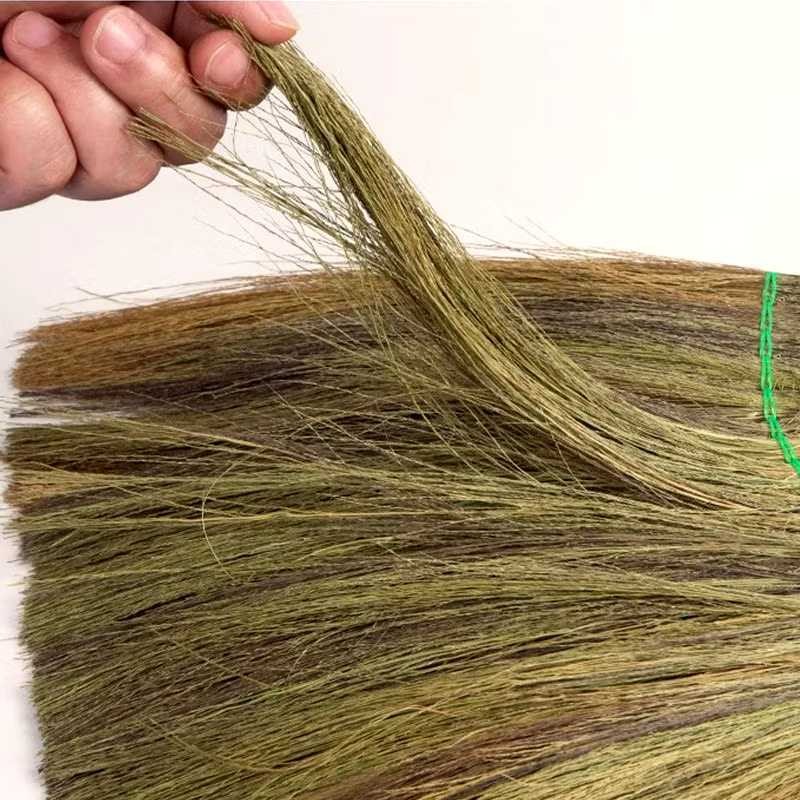 Buy 1 Take 1 Natural Walis Tambo Broom Home Essential Clean Dust in 1 ...