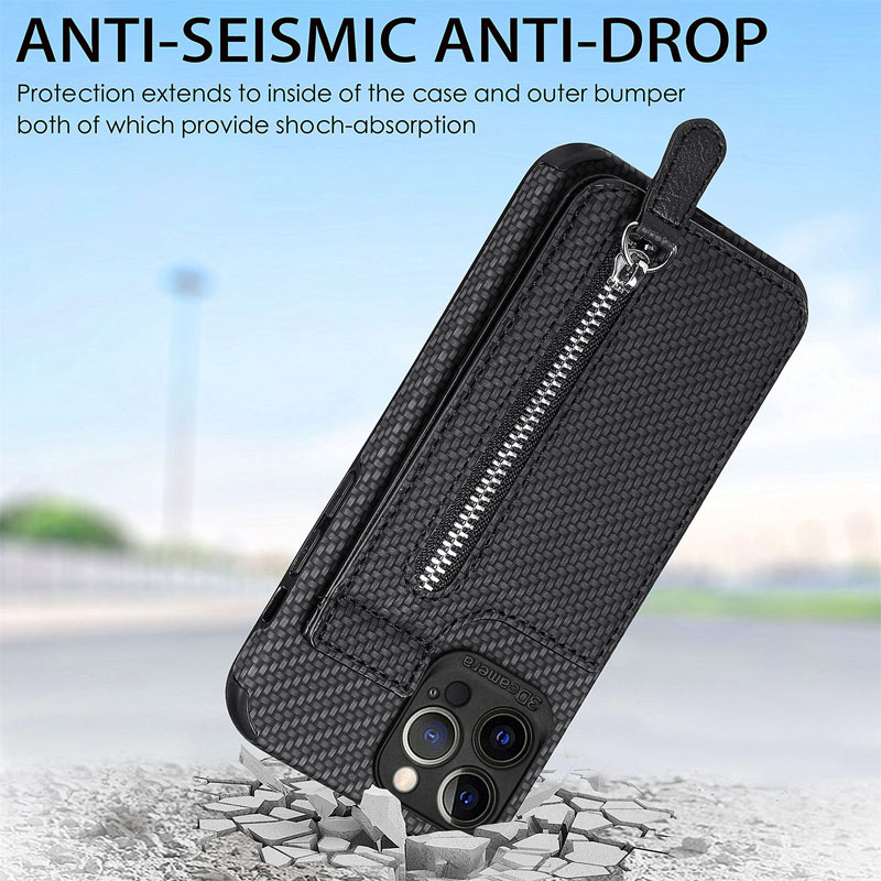 Case for Xiaomi Redmi 15C Note 15 14 13 12 11 11s Pro Plus 13C 12C ...