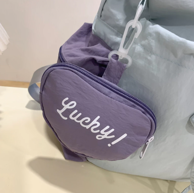 SeaGloca Lightweight Travel Backpack College Student Backpacks ...