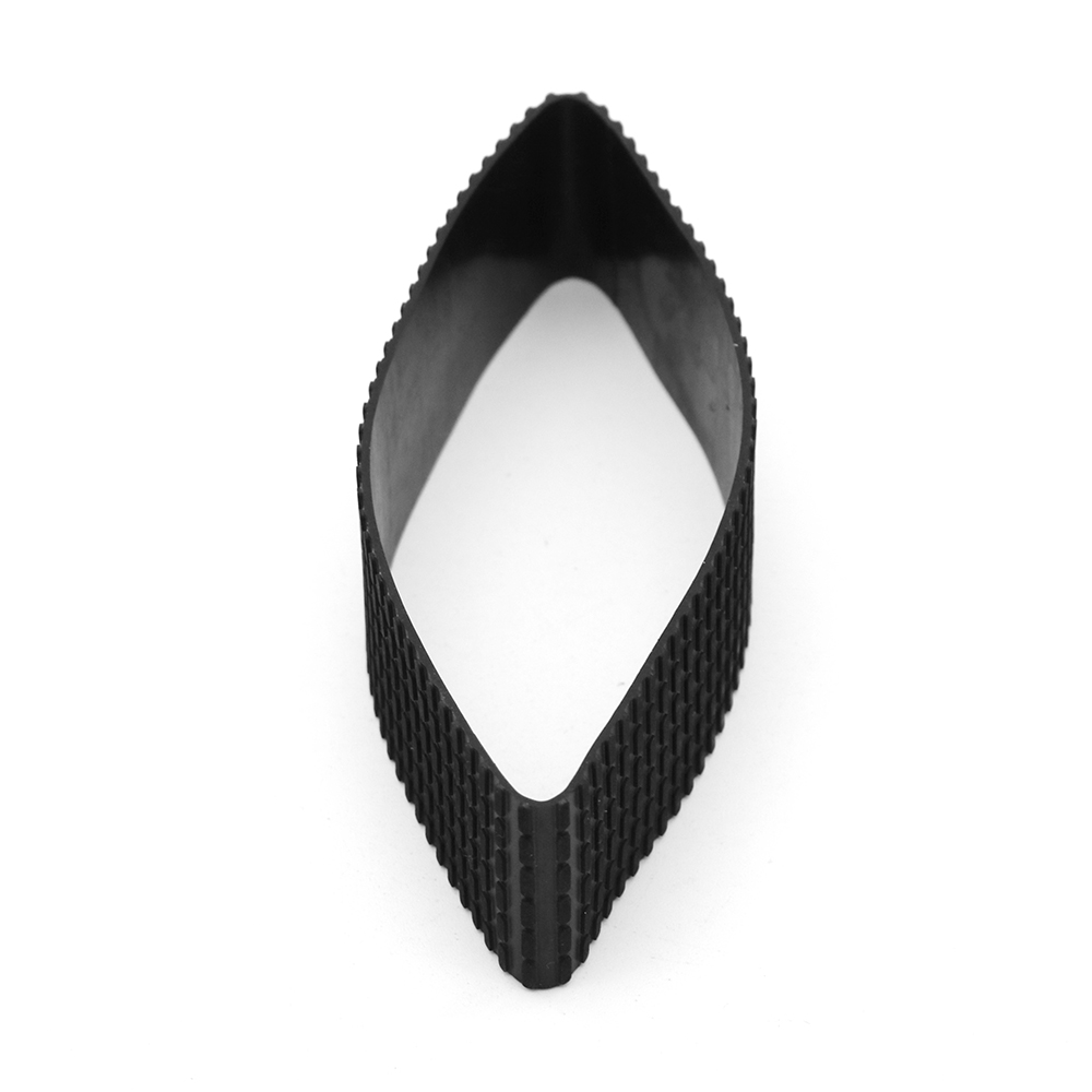 Lens Zoom Grip Rubber Ring Replacement for Tamron 16-300mm f/3.5-6.3 Di ...