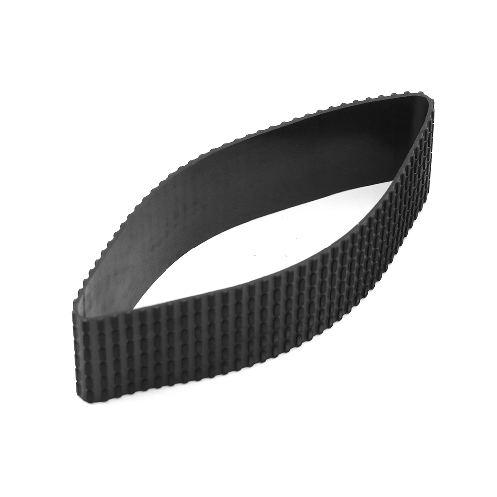Lens Zoom Grip Rubber Ring Replacement for Tamron 16-300mm f/3.5-6.3 Di ...