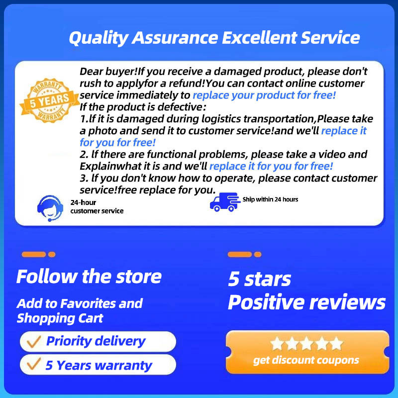 KKSKY LED Flood light 220V Outdoor Waterproof IP68 Super Bright Street ...