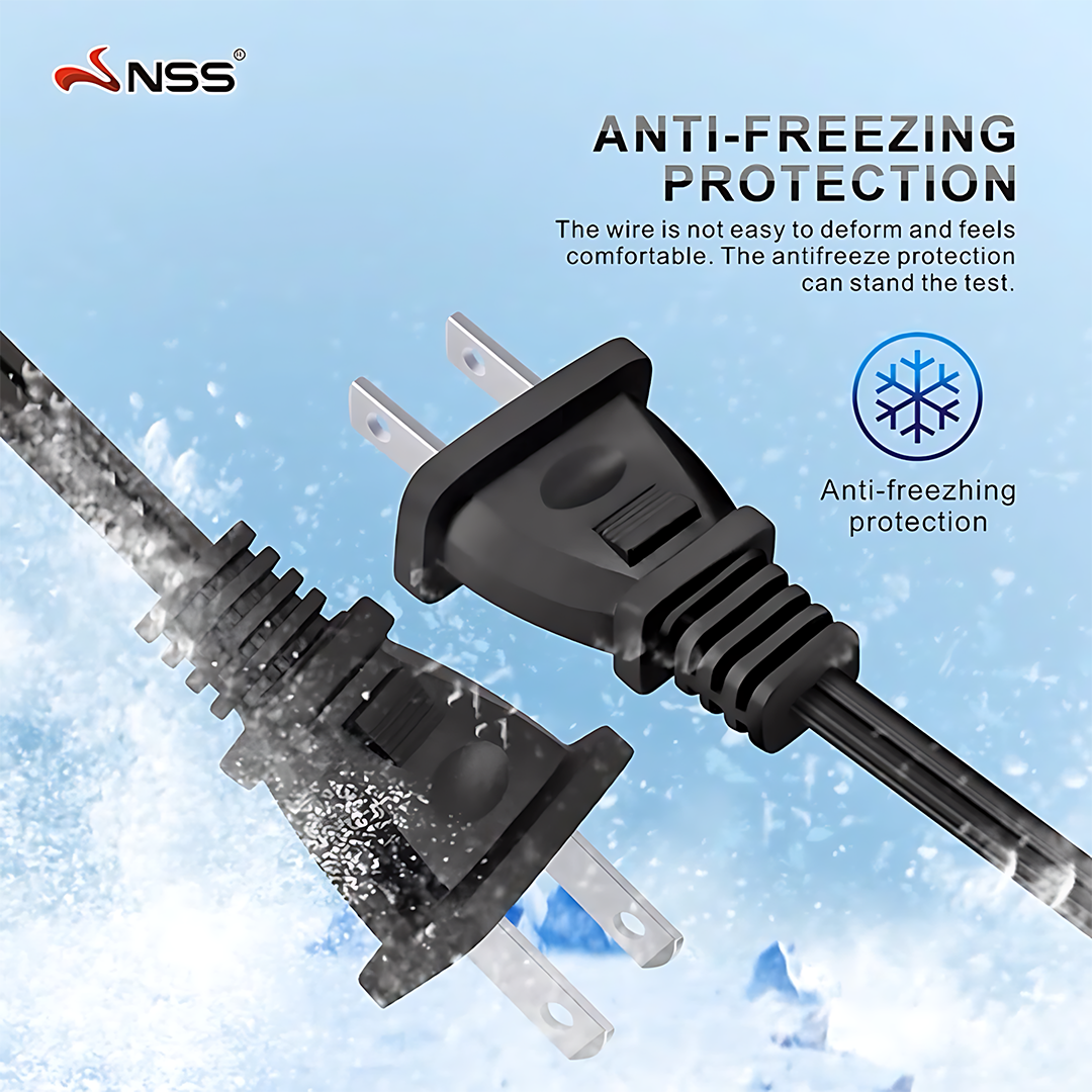 NSS Original Portable Socket outlet Multi-Hole Extension Socket Safety ...