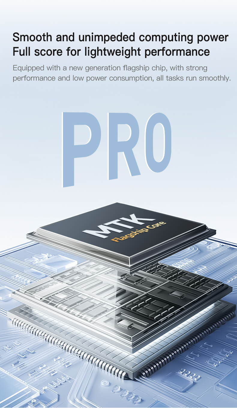 New SOYES M17 Pro Mini Smartphone 4G Dual SIM 4.0-inch HD 2000mAh WIFI ...