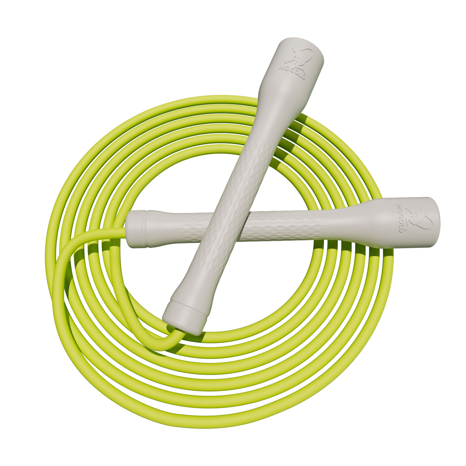 Speed Jump Rope Professional Adult Gym PVC Jumping Rope Adjustable ...