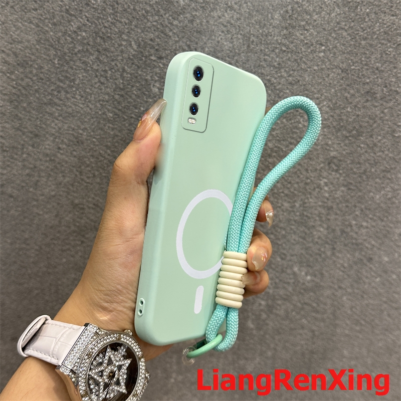 Case for vivo y12s vivo y12a vivo y20 vivo y20s vivo y20i vivo y20s g ...