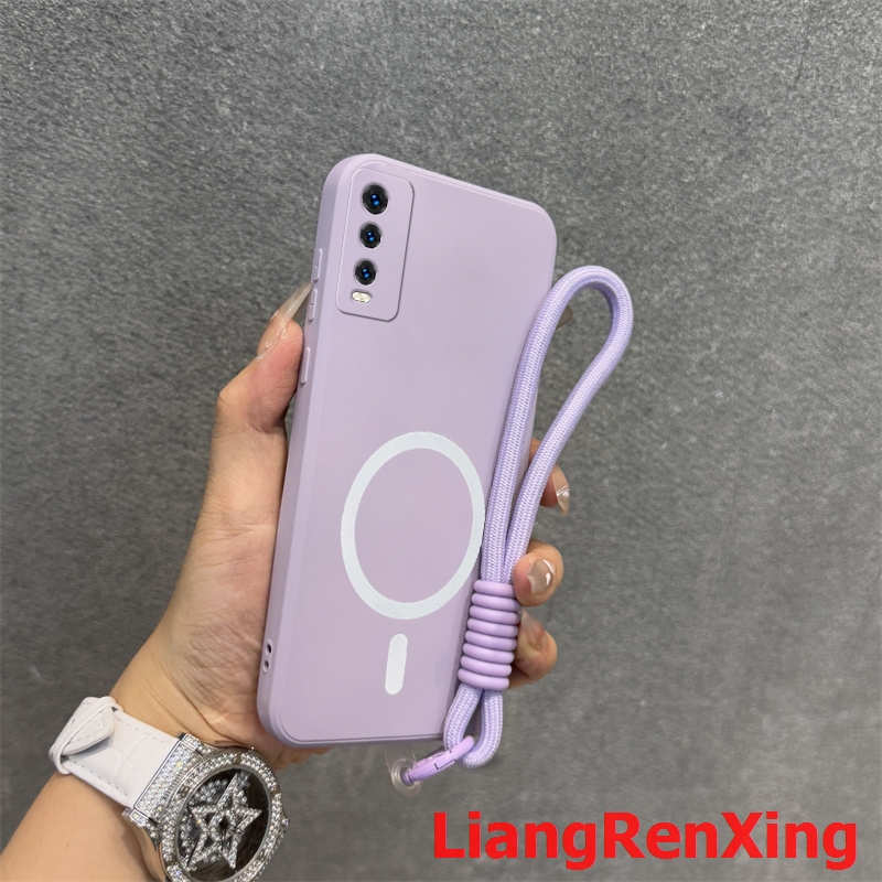 Case for vivo y12s vivo y12a vivo y20 vivo y20s vivo y20i vivo y20s g ...