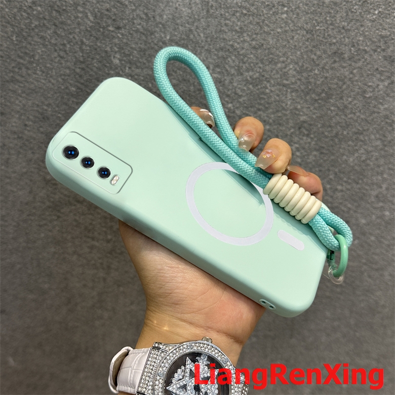 Case for vivo y12s vivo y12a vivo y20 vivo y20s vivo y20i vivo y20s g ...