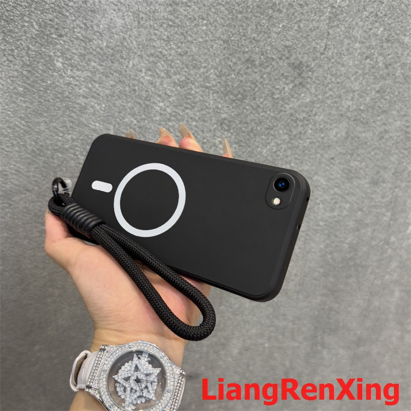 Case for VIVO Y81 Y81i Y83 y53 y55 v5s v5 vivo y71 y71i y71a phone ...