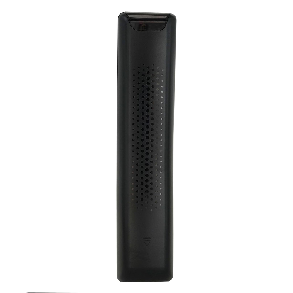 Samsung Crystal UHD 4K Smart TV Voice Remote BN59-01312F Replacement ...