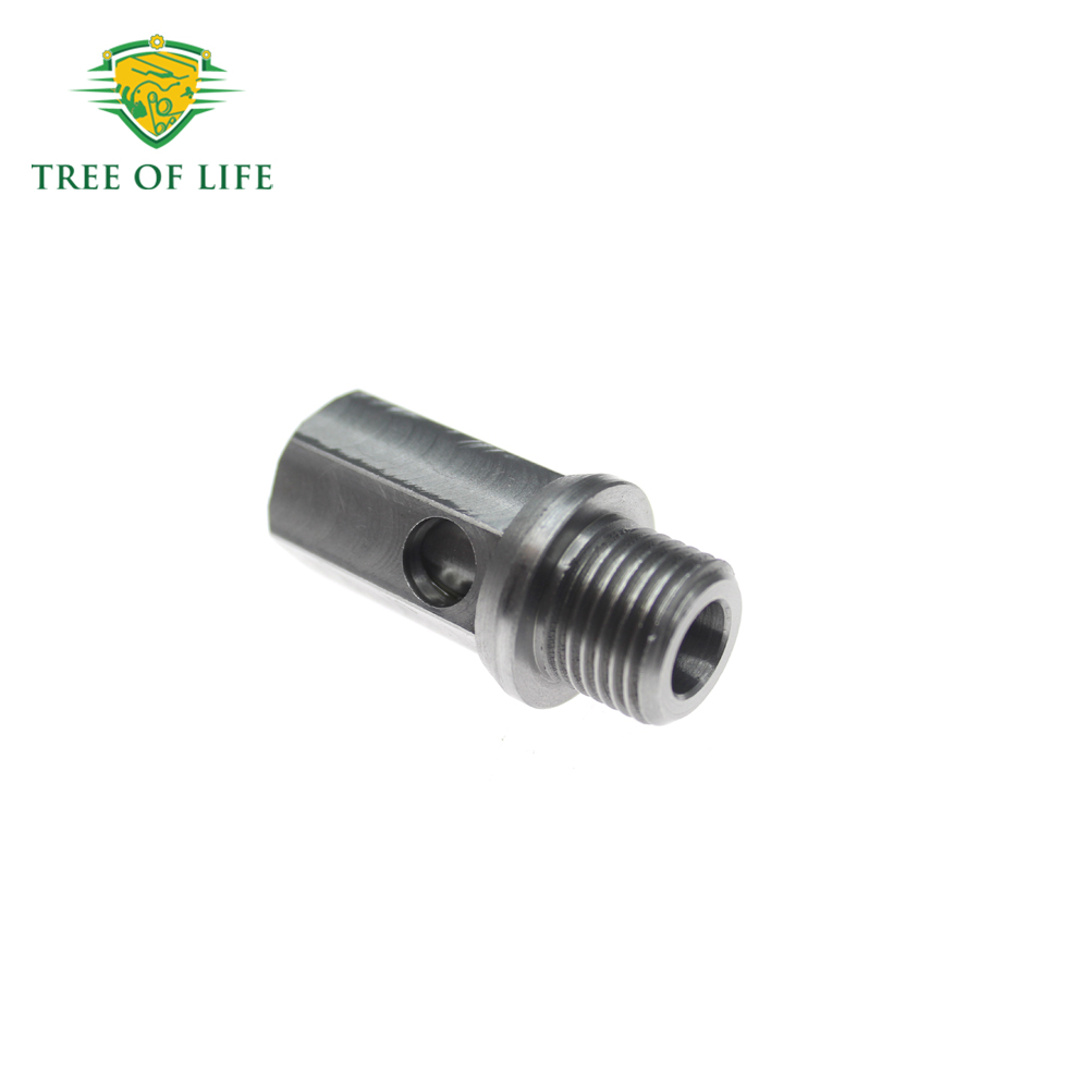 Oil Pressure Regulator Valve 15310-10010 For Toyota Tercel Paseo ...