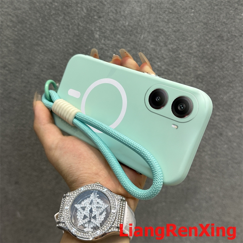 Case for poco X7 PRO poco X7 2025 redmi a5 phone casing Softcase Liquid ...