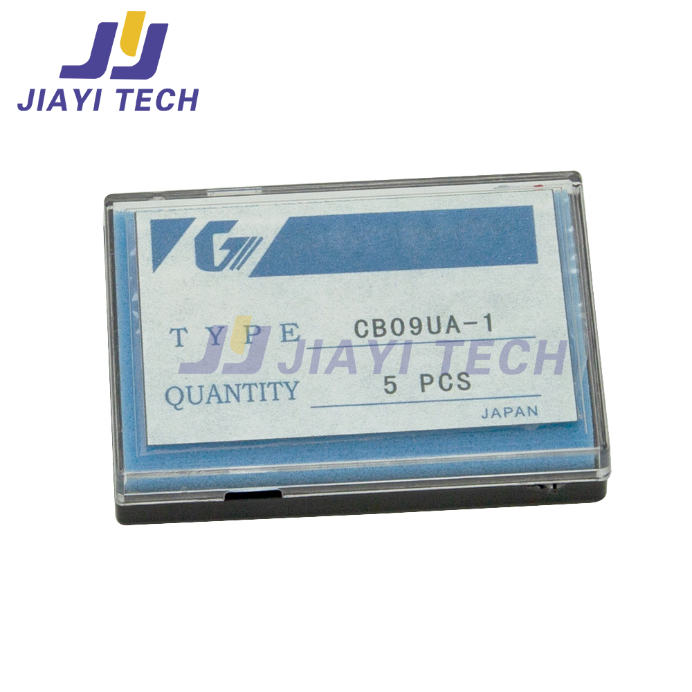 Printer Compatible with Graphtec Cutting Plotter CB15UA CB09UA Knife ...