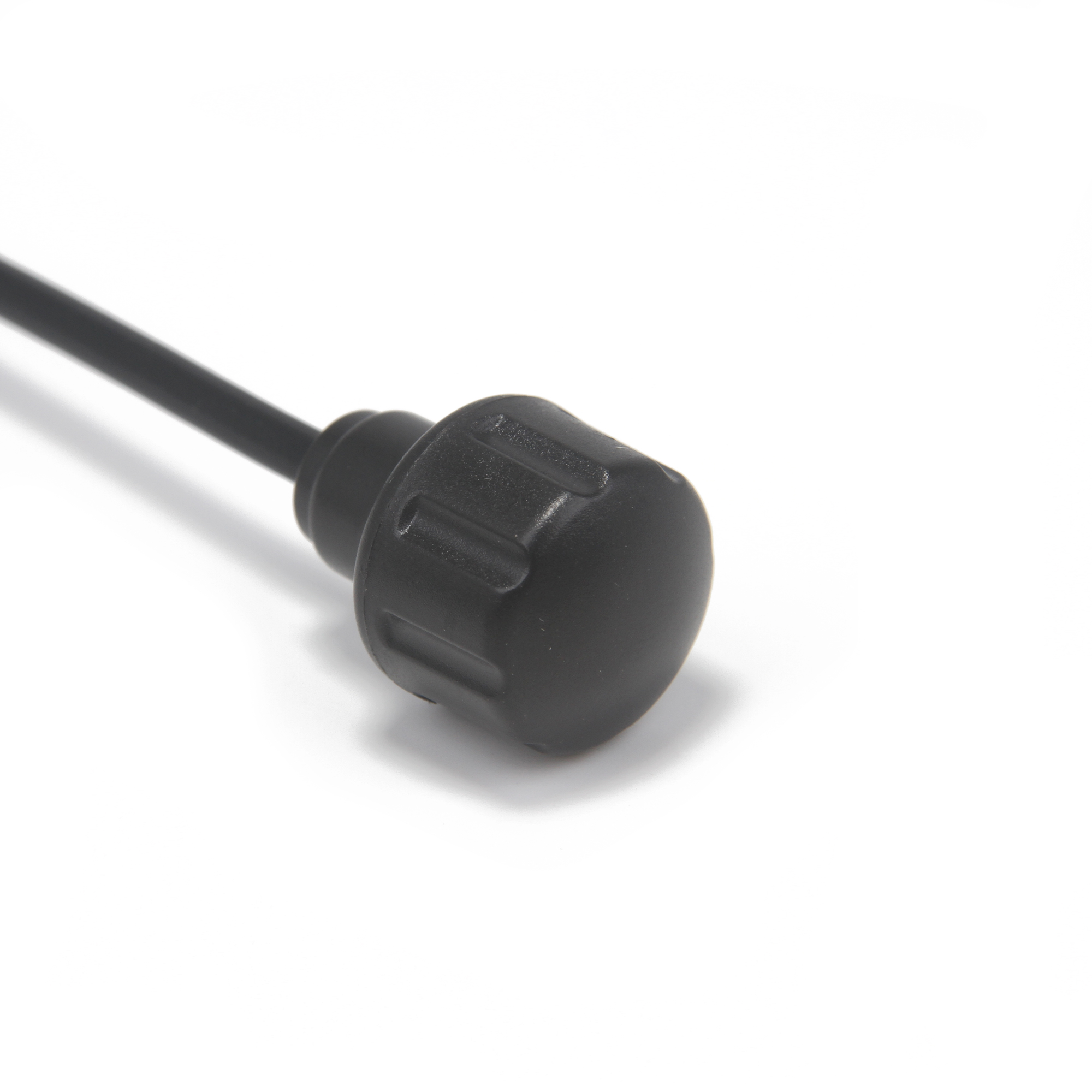 NEEBRC 3.3G 150mm 5Dbi FPV VTX Antenna SMA For RC Freestyle FPV Racing ...