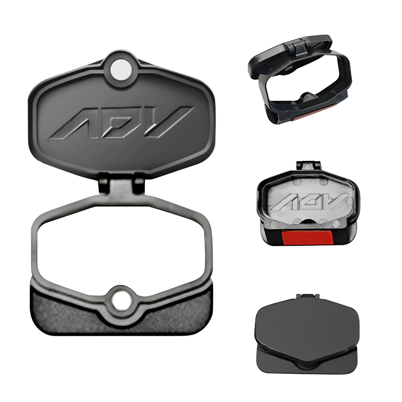 ADV 160 Toggle Switch Cover/ Ignition Key Switch Cover Key Cover ...