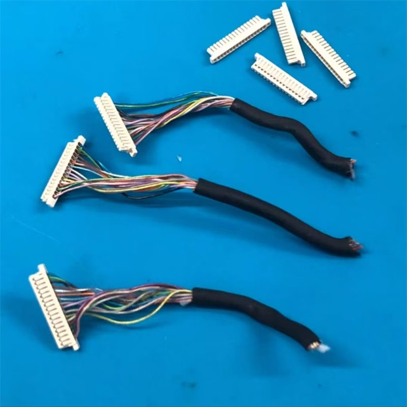 brand new For SONY WH-1000XM5 XM5 Wireless Headphones 16Pin Plastic ...