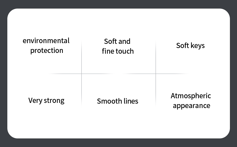 EN2BC27D Replaced Remote fit for Hisense LED LCD Android Smart TV EN2BC27 EN2BD27H EN2A27 ...