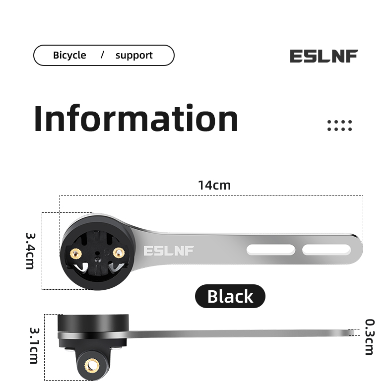 Integrated handlebar extension base and stem extension for bicycle ...